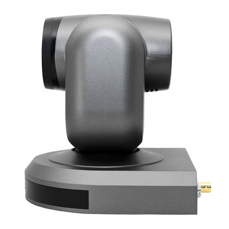 HD9系列（HD910&HD912&HD920） – 网今科技