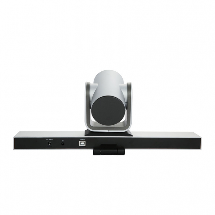 H3-S3M、H3-SAM – 网今科技