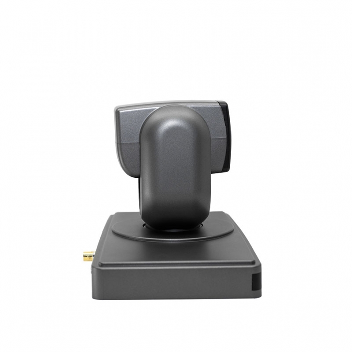 HD88系列（HD8810&HD8820） – 网今科技