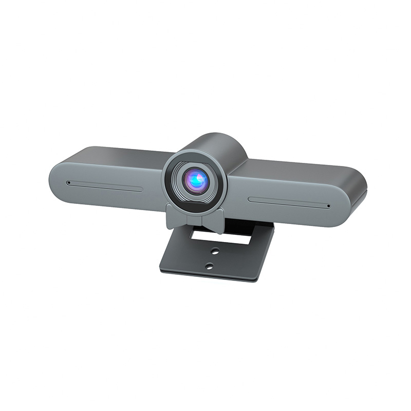 KV-23B--主图800x-003